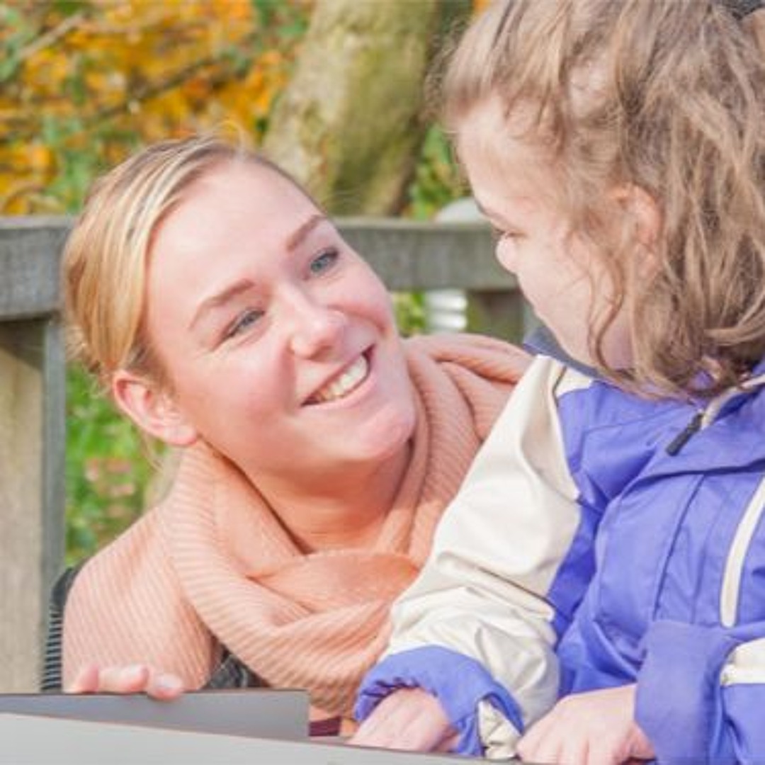 Stream Step By Step Process Of NDIS Plan Management For Your Kid by ...