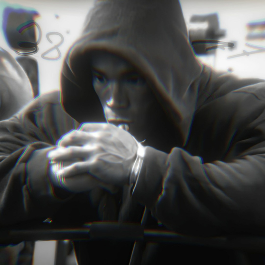 Stream THE UNCROWNED KING | REAL | 2 HOUR SLOW/SAD GYM MIX | KEVIN ...