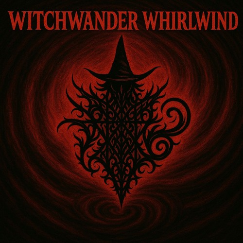 Stream *~versewielder~* | Listen to WITCH/WANDER || WHIRL\WIND playlist ...