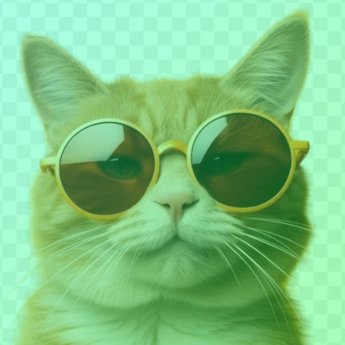 Stream FAT NUTZ feat. Big IceCream Sandwich by Lil Jakey Wakey | Listen ...