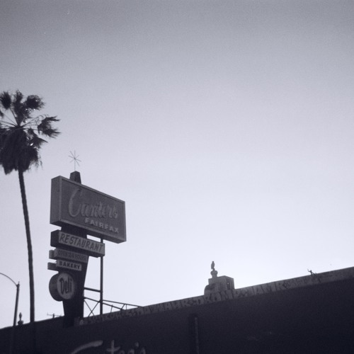 Stream I Was Wrong(Snippet) by Floris de haan | Listen online for free ...