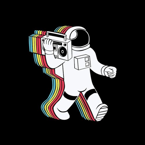 Stream GTA III MSX FM ENHANCED by Patuxent River | Listen online for ...