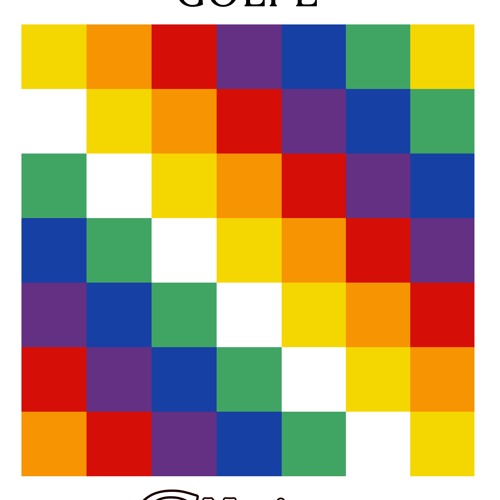 Stream Vox Politicus Capitulo IV Peru, cronica de un golpe from Nuria ...