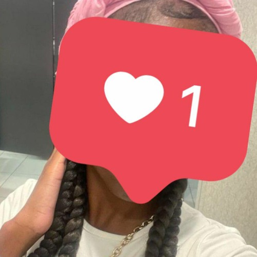 Stream PHD Swagg X Gizwop X Migo Lee X DMV Type Beat by WopBaby ...