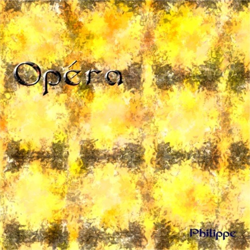 Stream Opera ouverture / Opera thème by Philippe | Listen online for ...