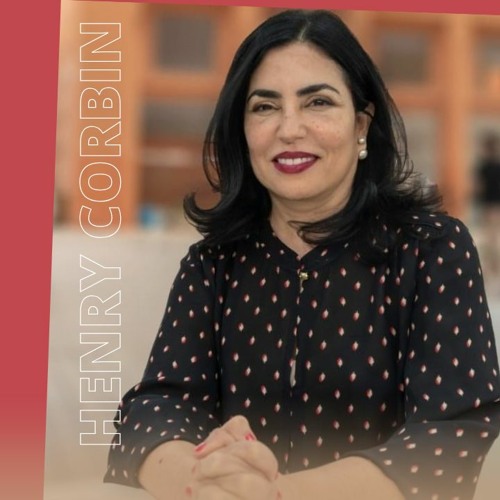 Stream Cycle Henry Corbin - Ep14 : Il faut être vivant pour mourir, par ...