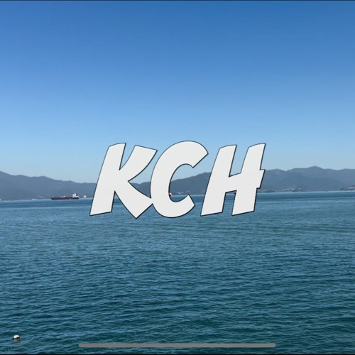 Stream KCH - 훨 훨 by KCH | Listen online for free on SoundCloud