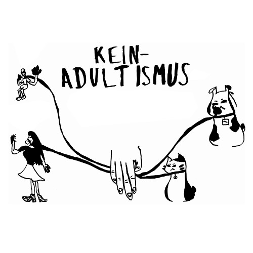 Stream how to explain deageism to an insect (opera it.) feat. Marina ...