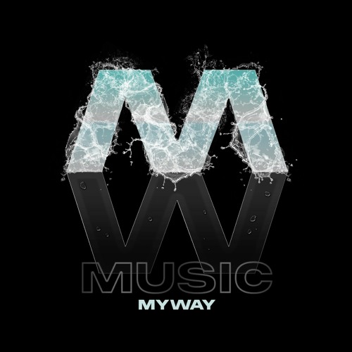 Stream FR33 - Просто by Fr33 | Listen online for free on SoundCloud