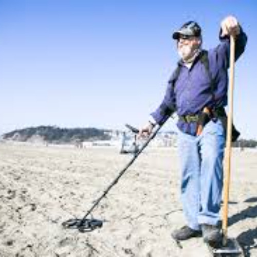 Stream things i found in samplefocus by si64 | Listen online for free ...