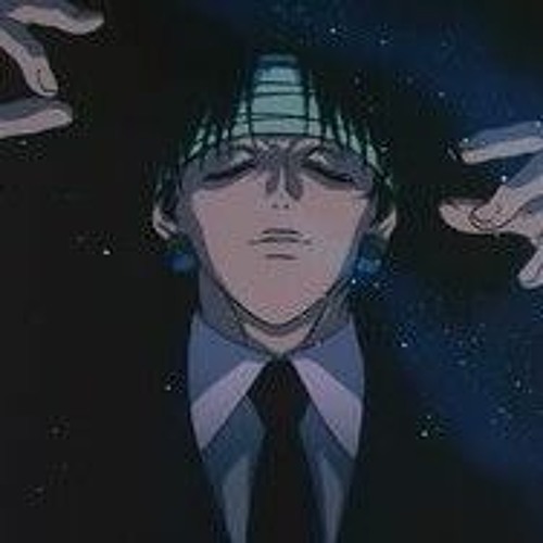 Stream Texako Babysantana Dreaming Of Prod By Texako Mon slowed~reverb ...