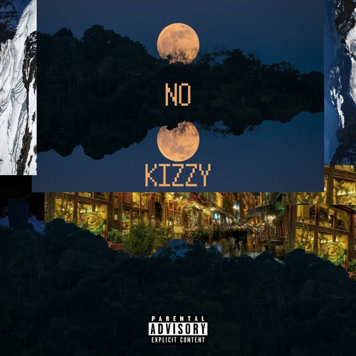Stream Cornell Williams | Listen to NO KIZZY TAPE playlist online for ...