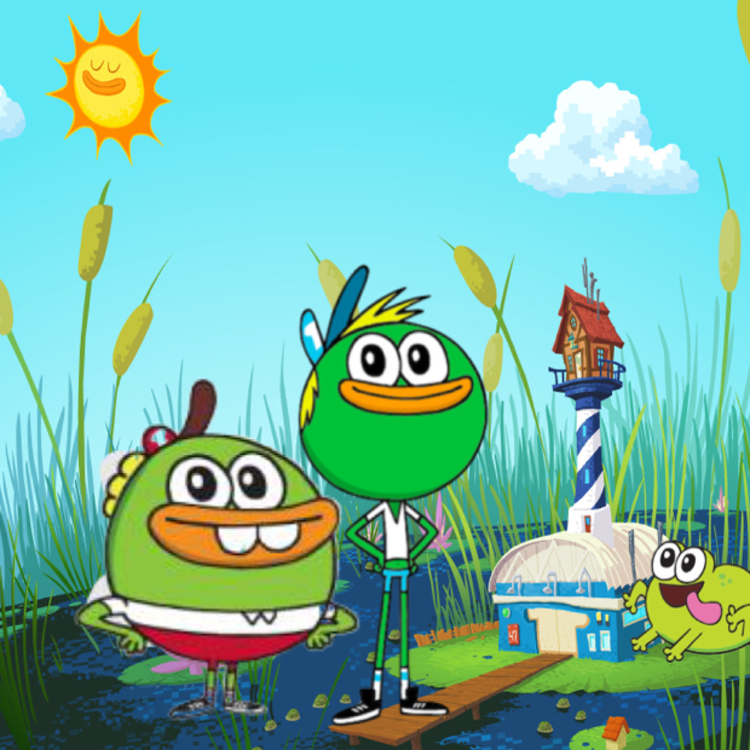 Stream Breadwinners.m4a by Dasonny’s Vault | Listen online for free on SoundCloud