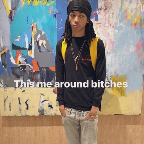 Stream ripcodienee | Listen to ##che playlist online for free on SoundCloud