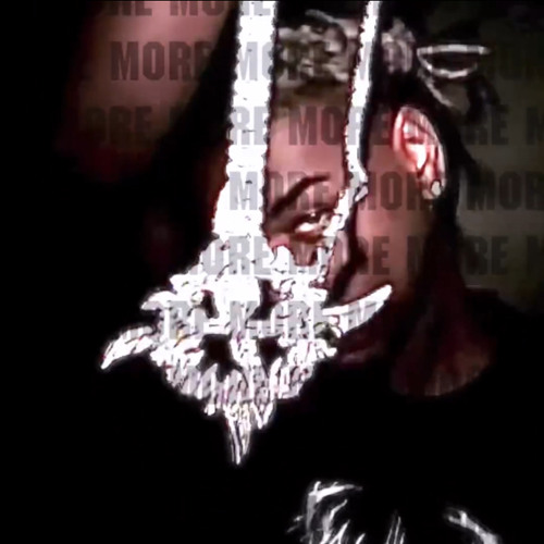 Stream Pokemon (MewTwo) - Ken Carson (NEW 12/28/2023) (MORE CHAOS) by e ...