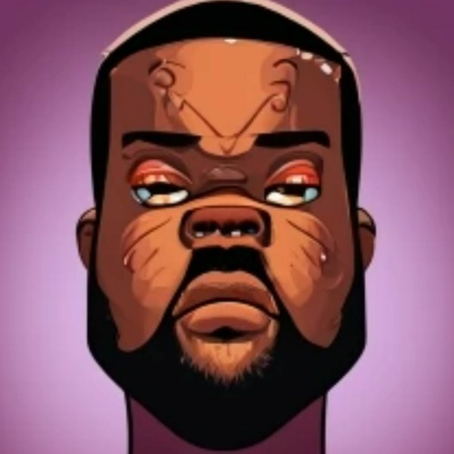 Stream 02. ESTRADA FRIA F#m (prod. John Simões)83BPM $ 80 by John ...