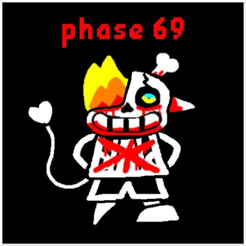 Stream Phase 69 V2 by the doodle guy | Listen online for free on SoundCloud