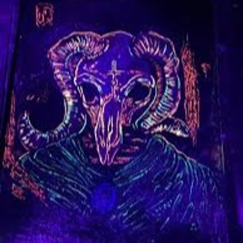 Stream Friday 13th NoExpectations Sample Mix by Stephan Balensi ...