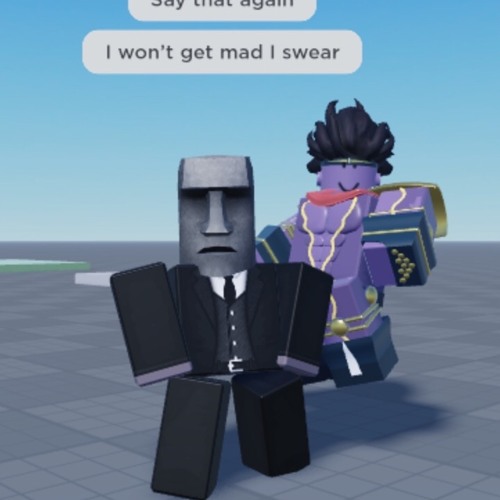 Stream MrMoai | Listen to The ENTIRE item asylum soundtrack playlist ...