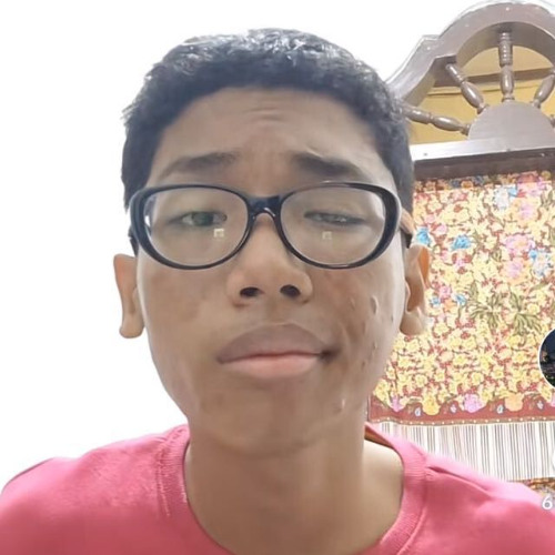 Stream HILANG HARAPAN CULIK AKU DONG - RYO CS X ALFNRZLLDY REQ #YB by RYO CS‼️ | Listen online ...