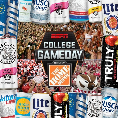 Stream RAFAEL'S 'COLLEGE GAMEDAY' MASHUP PACK by RAFAEL VIP | Listen ... Stream RAFAEL'S 'COLLEGE GAMEDAY' MASHUP PACK by RAFAEL VIP | Listen ...