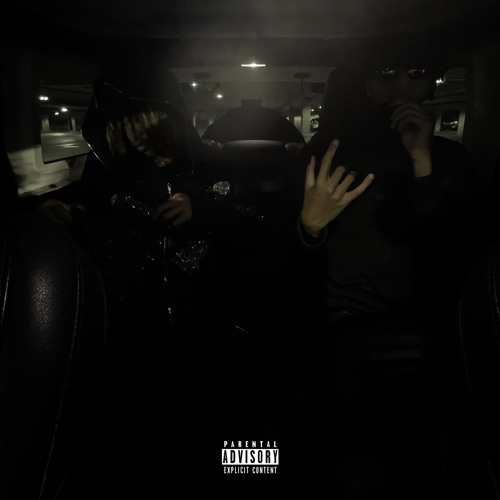 Stream Scream by odza | Listen online for free on SoundCloud