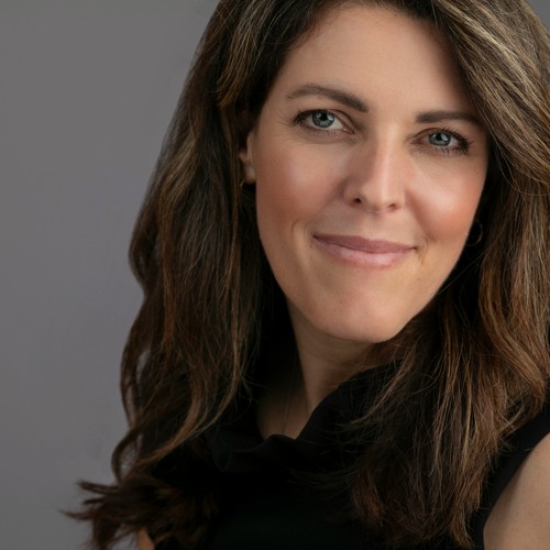 Stream Chillwave - Lofi - Hip - Hop - Loop - 1 by Susan Fouche - Voice ...