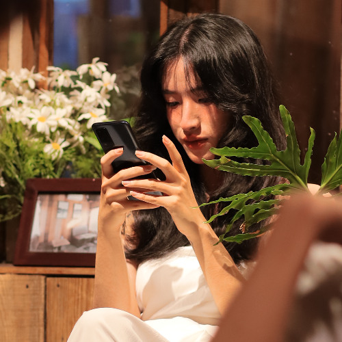 Stream Lối Nhỏ x Lucky 424 - VH Remix (Demo) by tpq | Listen online for ...