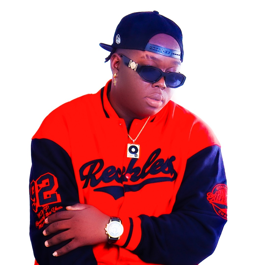 Stream RABODAY 2024 AY PAPI VIN KOKE MIXTAPE by Dj Ando Mix Haïti | Listen online for free on ...