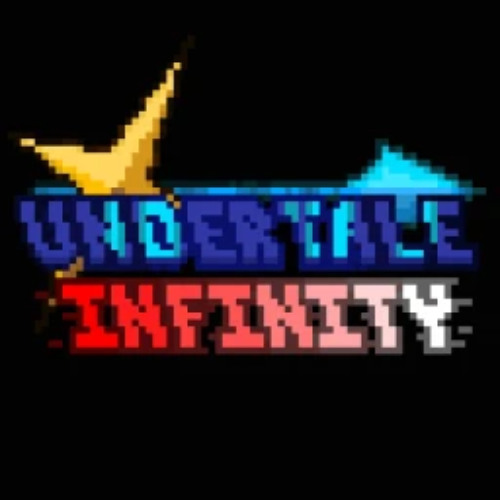 Stream "verify_file_INTEGRITY" - [UNDERVERSE Error Sans] by Undertale ...