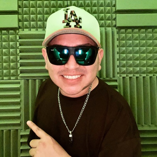 Stream Show en Vivo Febrero 1 Mix En Vivo by djbeatoficial | Listen ...