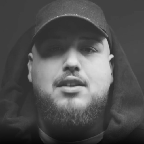 Stream Anis Don Demina - Det ärligaste jag någonsin skrivit by bimpGOD ... Stream Anis Don Demina - Det ärligaste jag någonsin skrivit by bimpGOD ...