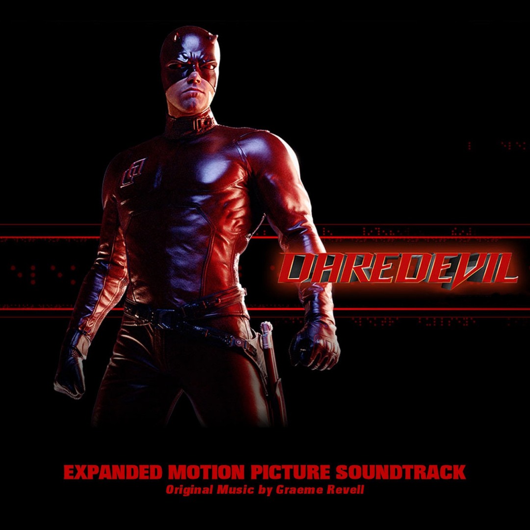 Stream Elektra "You Are So Beautiful" (Film Version) by PACO DC ...