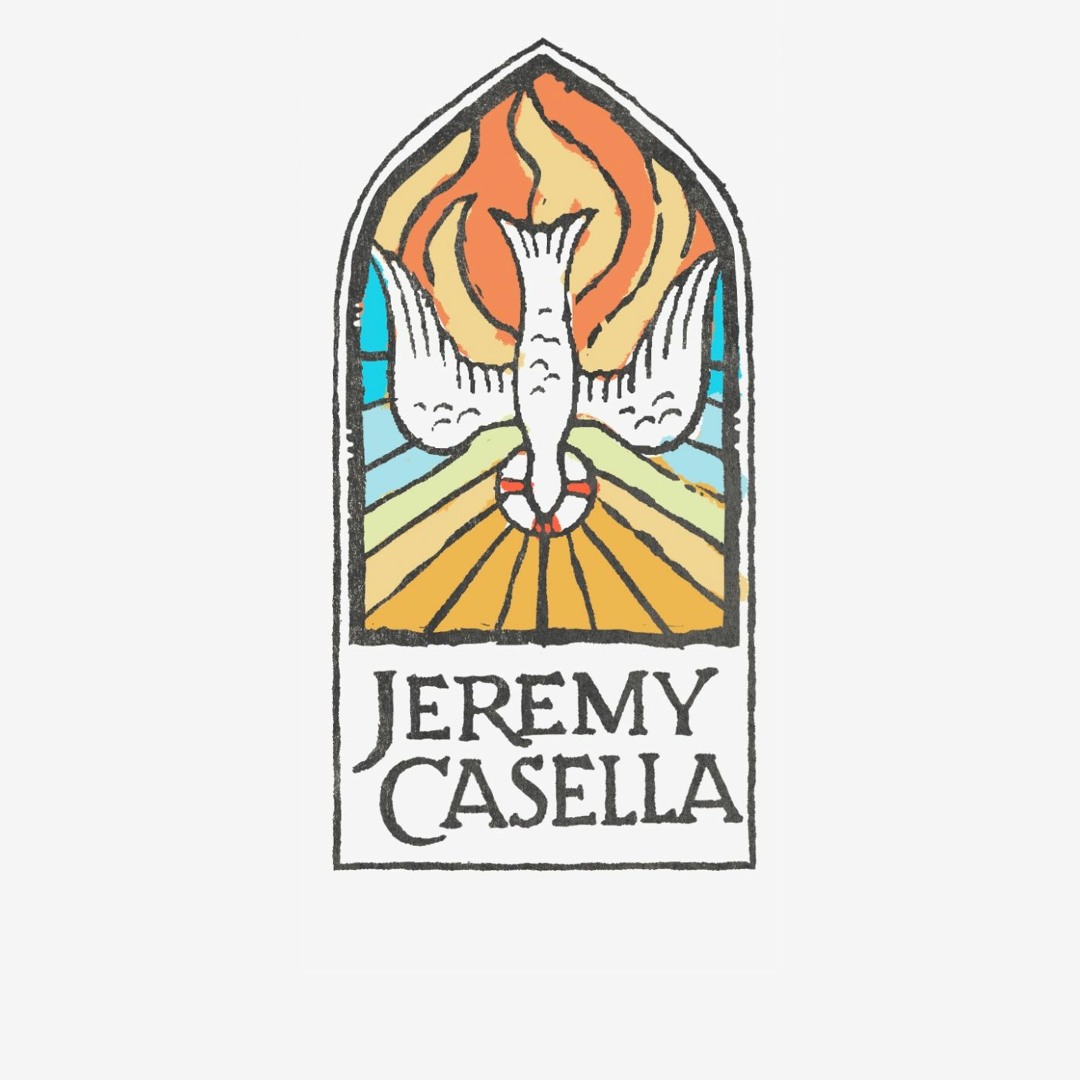 Stream Cast Away Stones by Jeremy Casella | Listen online for free on ...