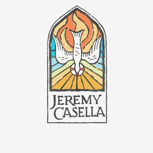Stream Cast Away Stones by Jeremy Casella | Listen online for free on ...