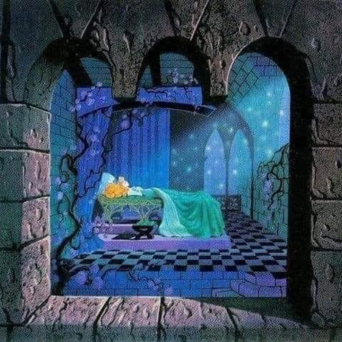 Stream bedrot by aprilflowers | Listen online for free on SoundCloud