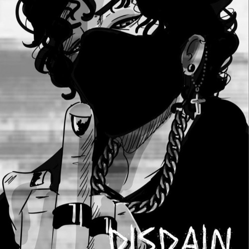 Stream Natsu | Listen to CORPSE playlist playlist online for free on ...