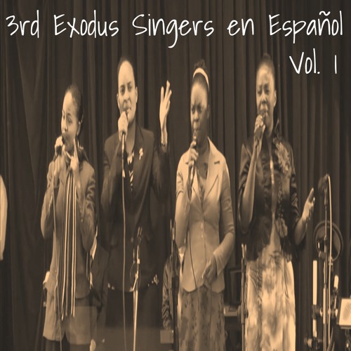 Listen to music albums featuring Nuestro Dios Esta Aqui by Música del ... Listen to music albums featuring Nuestro Dios Esta Aqui by Música del ...