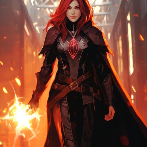 Stream Darbey Fortress by Bellesea Fortress | Listen online for free on ...