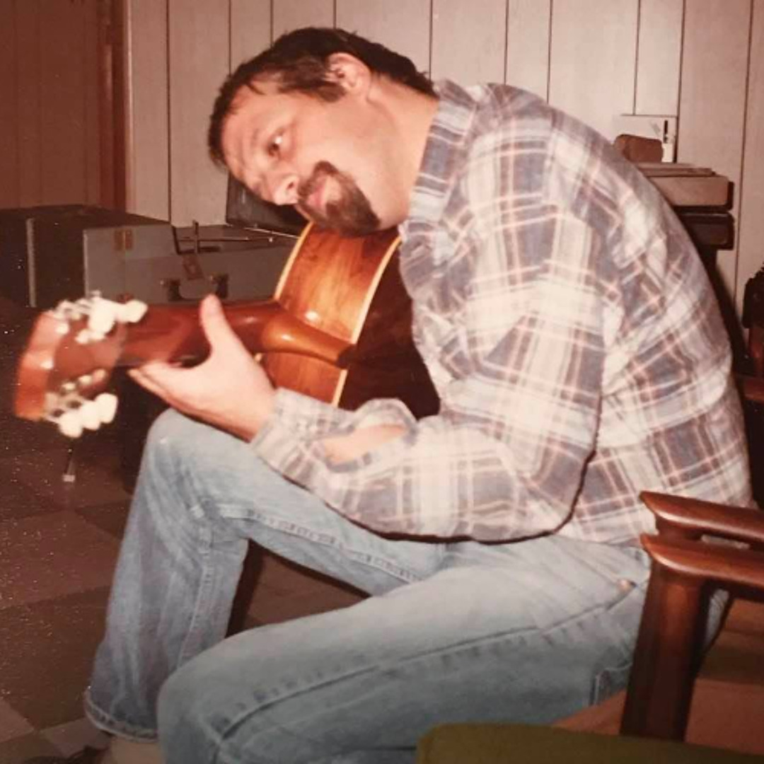 Stream Pretty Boy Floyd by Stern Family Audio | Listen online for free on SoundCloud