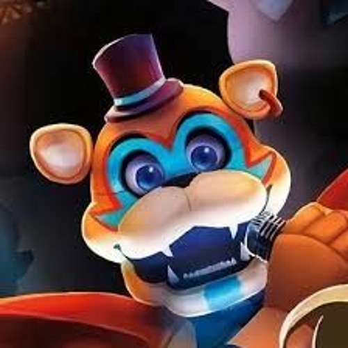 Stream FNAF Song Lockdown By SharaX (Remix) - Remake Lyric Video (320 ...