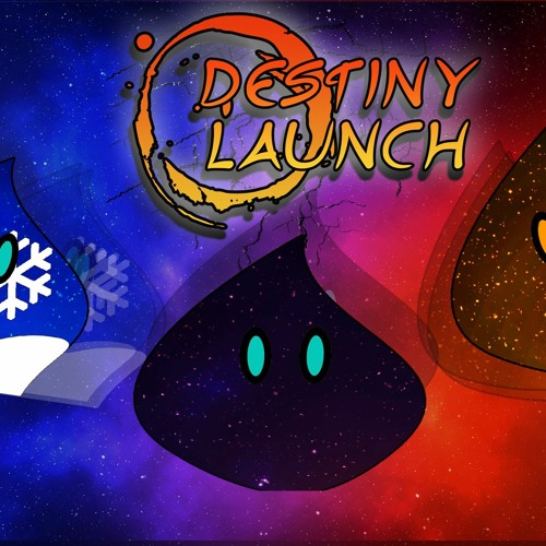Stream Destiny Launch Main Menu theme by Red | Listen online for free ...