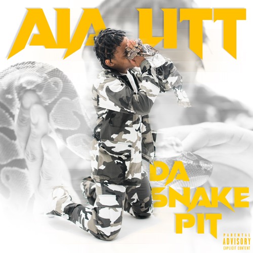 Stream AIA LITT - MARSAI MARTIN by AIA LITT | Listen online for free on ... Stream AIA LITT - MARSAI MARTIN by AIA LITT | Listen online for free on ...