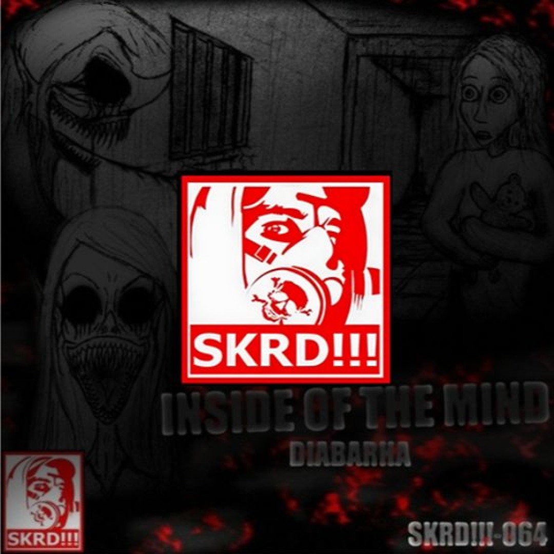 Stream sy | Listen to Inside Of The Mind Full Album CD1 & CD2 playlist ...