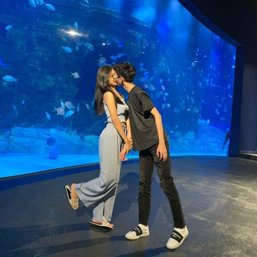 Stream SẼ KHÔNG CÒN NỮA - DANI X VKEY REMIX by ︵ ཏມ๑སg︵ | Listen online ...