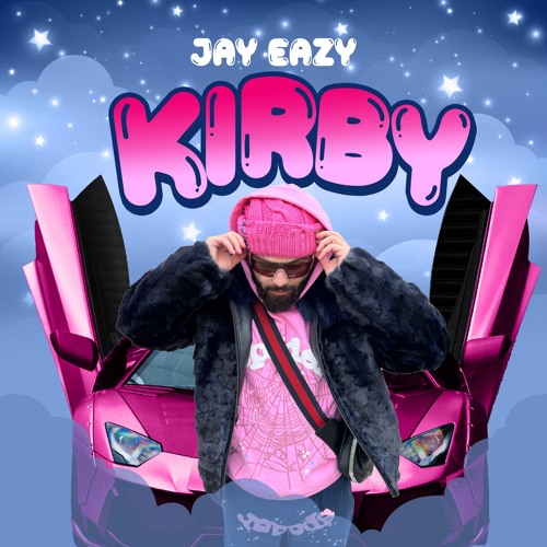 Stream Kirby by Jay Eazy | Listen online for free on SoundCloud