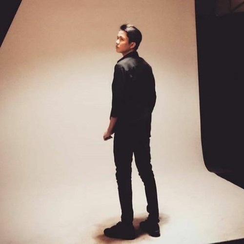 Stream Merasa Indah - Tiara Andini (High Note) by Tris Ndr | Listen ...