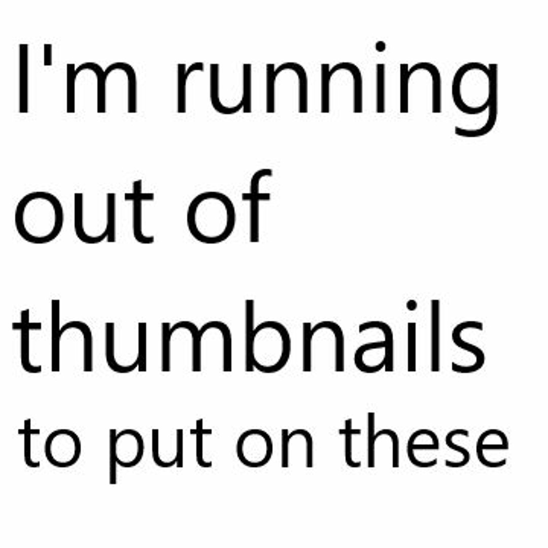 Stream To Be Continued | Sound Effect by iris | Listen online for free ...