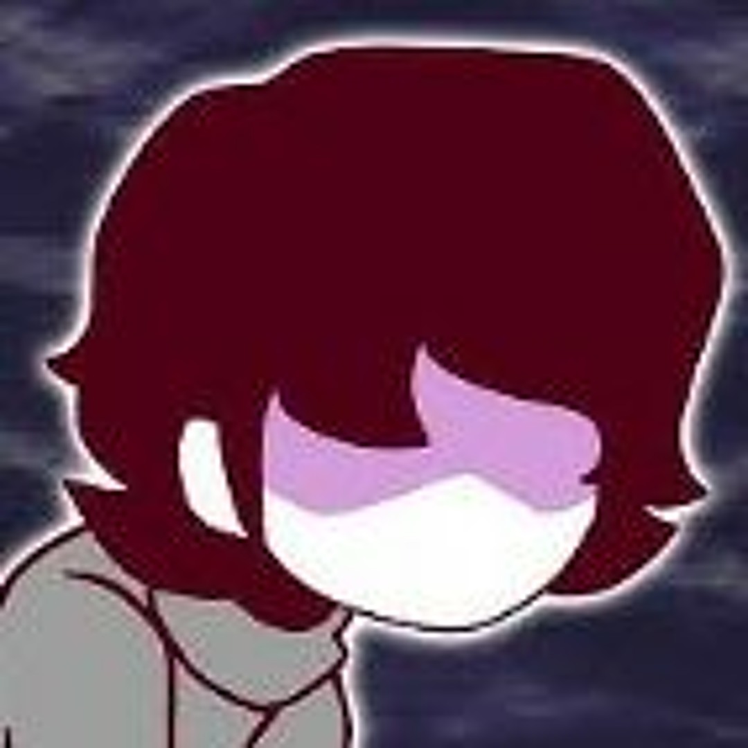 Stream Goner - Seek's Cool Deltarune Mod by ElonMustard | Listen online ...