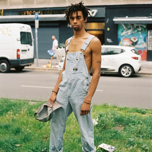 Stream rRoxymore with Indigo Plateaux - 07 October 2023 by Rinse FM ... Stream rRoxymore with Indigo Plateaux - 07 October 2023 by Rinse FM ...
